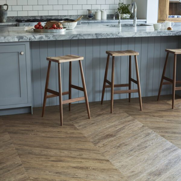 Amtico Signature Collection - GB Floors UK