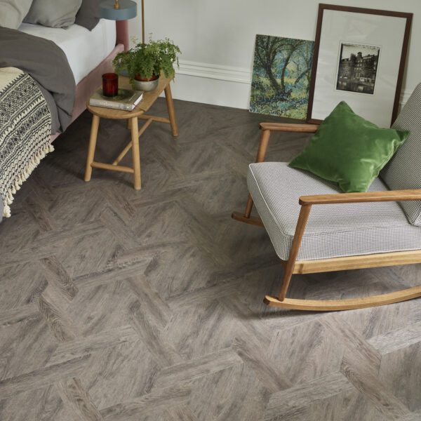 Amtico Signature Collection - GB Floors UK