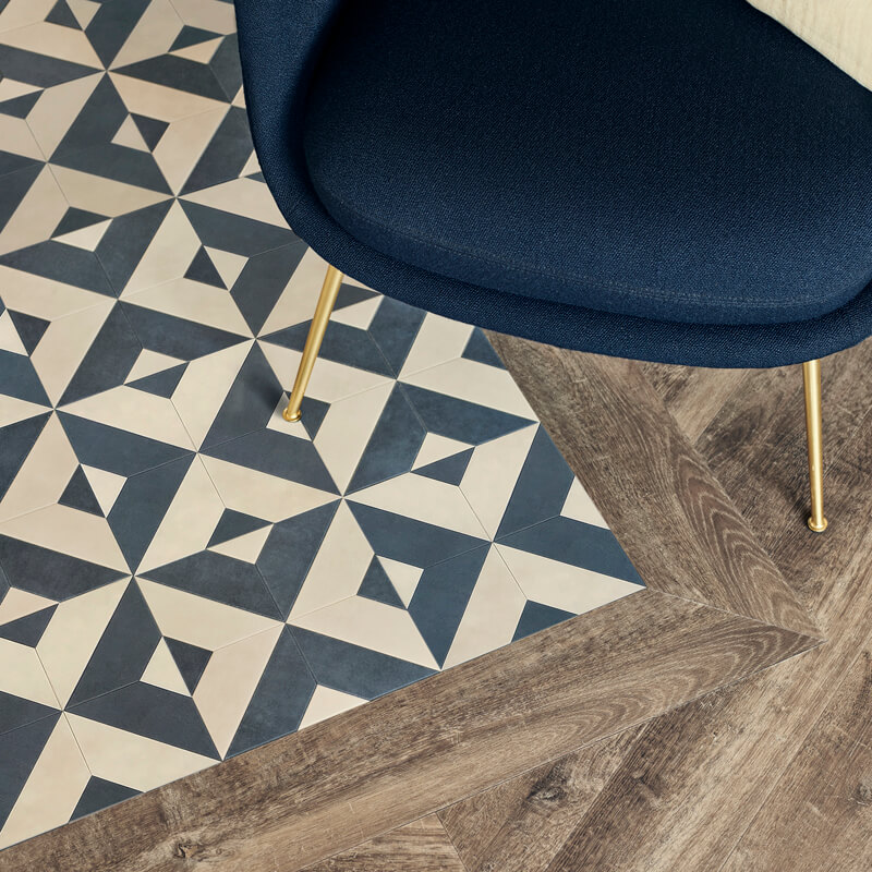 Amtico Signature Collection - GB Floors UK