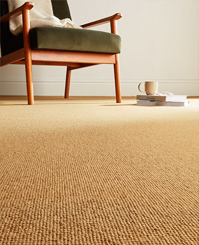 Westex Barrington - GB Floors UK