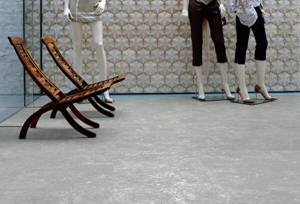 Polyflor Expona Commercial Stone and Abstract PUR - GB Floors UK