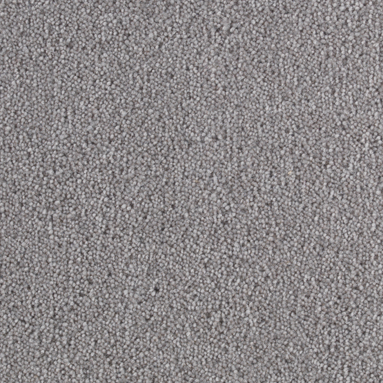 Cavalier Carpets Cosmopolitan Regal - GB Floors UK