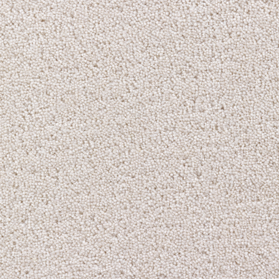 Cavalier Carpets Cosmopolitan Regal - GB Floors UK