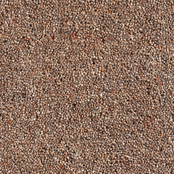 Cavalier Carpets Country Collection Village - GB Floors UK
