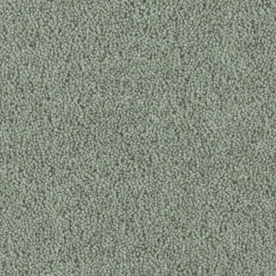 Cavalier Carpets Criterion Twist Supreme - GB Floors UK