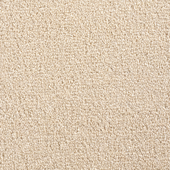 Cavalier Carpets Criterion Twist Supreme - GB Floors UK