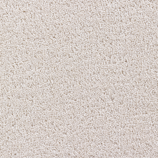 Cavalier Carpets Criterion Twist Regal - GB Floors UK