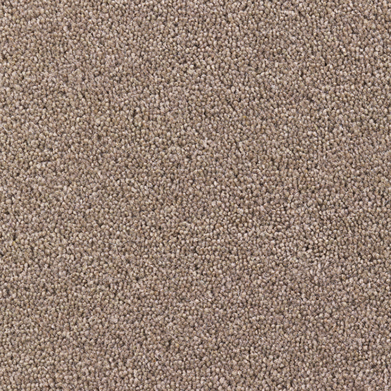 Cavalier Carpets Criterion Twist Supreme - GB Floors UK