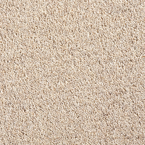 Cavalier Carpets Criterion Twist Supreme - GB Floors UK