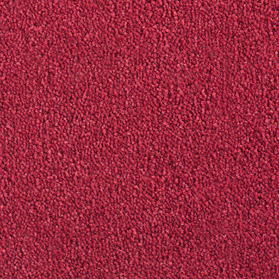 Cavalier Carpets Criterion Twist Regal - GB Floors UK