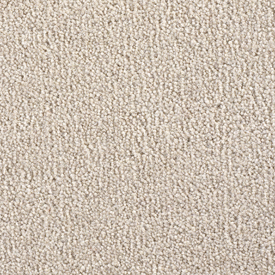 Cavalier Carpets Criterion Twist Supreme - GB Floors UK