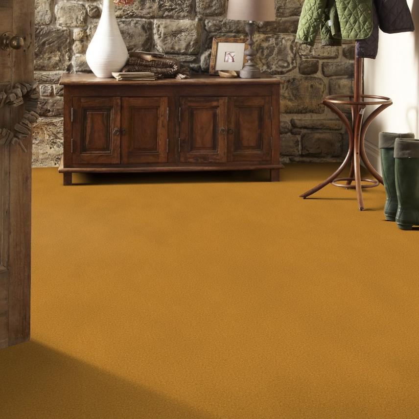 Hugh Mackay Durham Twist 50 - GB Floors UK