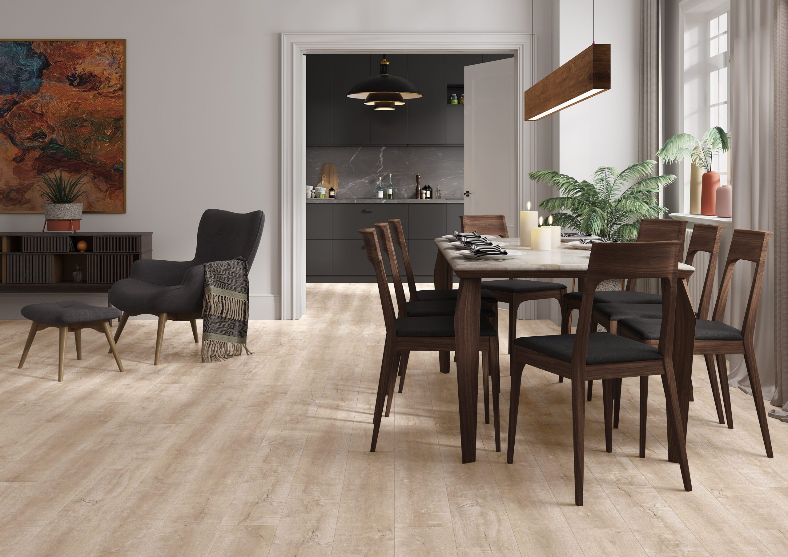 Axminster Velvet Collection - GB Floors UK