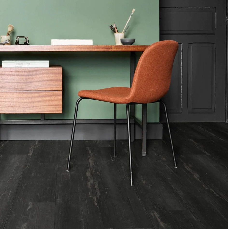 Coretec Essentials 1200 - GB Floors UK