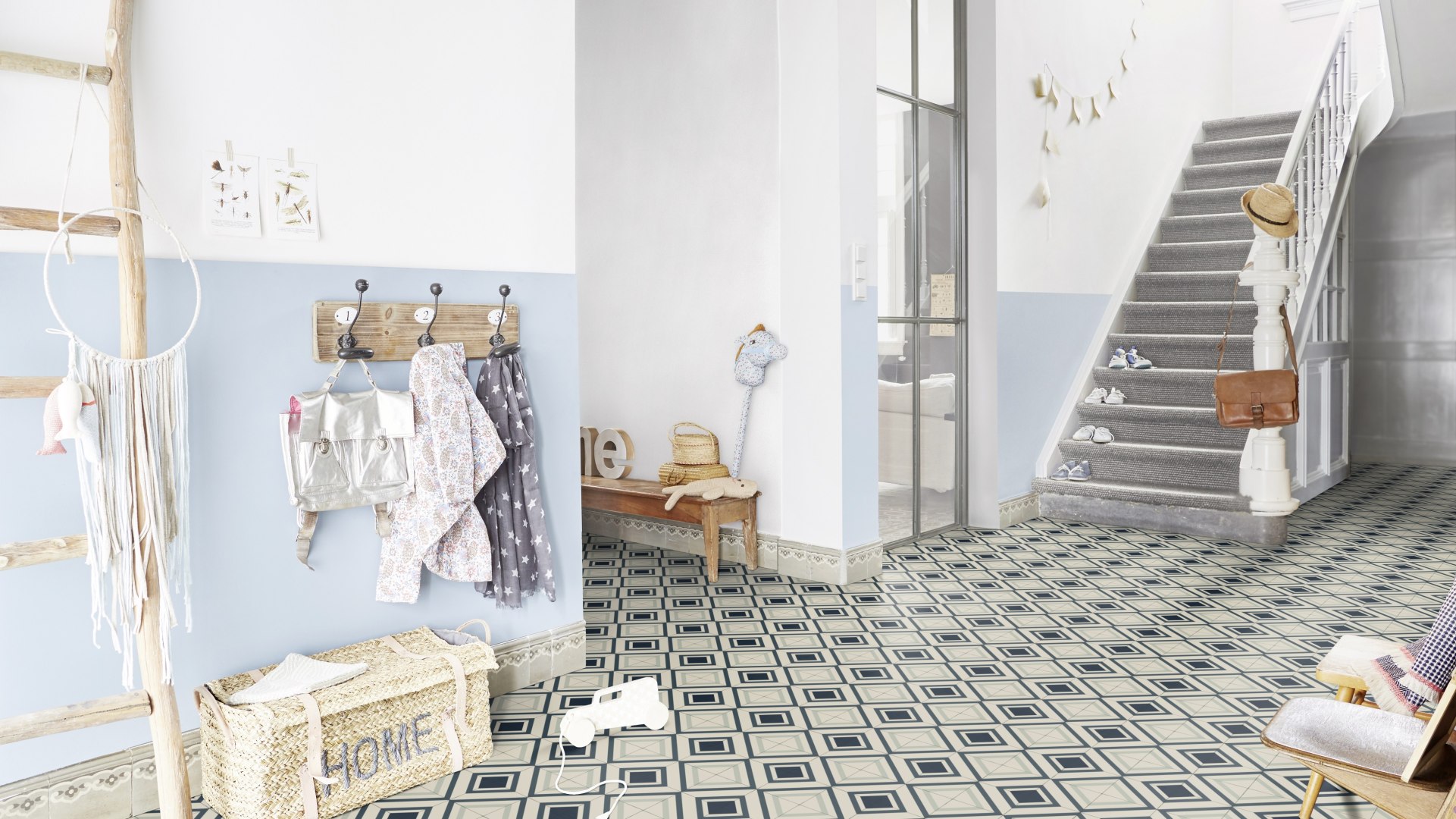 Tarkett Tiles Vinyl Flooring Shop The Best Tarkett Goliath Ancares