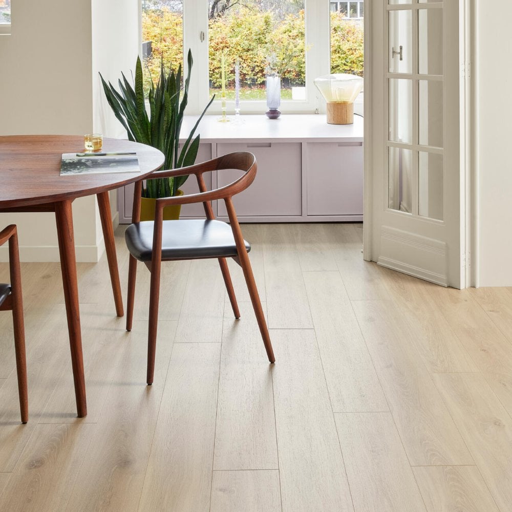 Berry Alloc Ocean - GB Floors UK