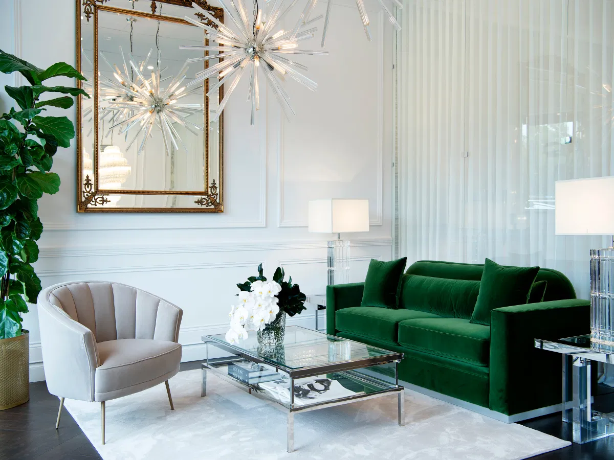 ITC Cannes - GB Floors UK