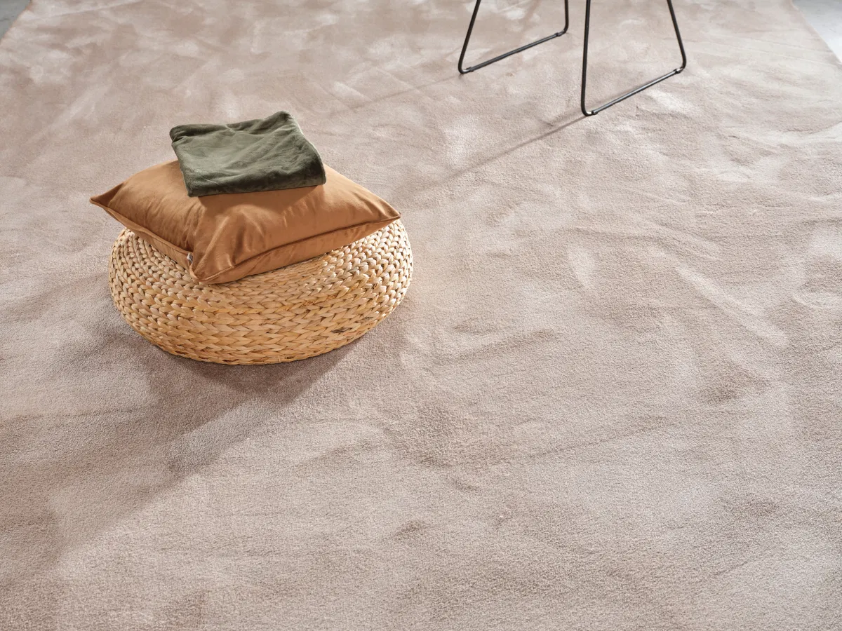 ITC Chamonix - GB Floors UK