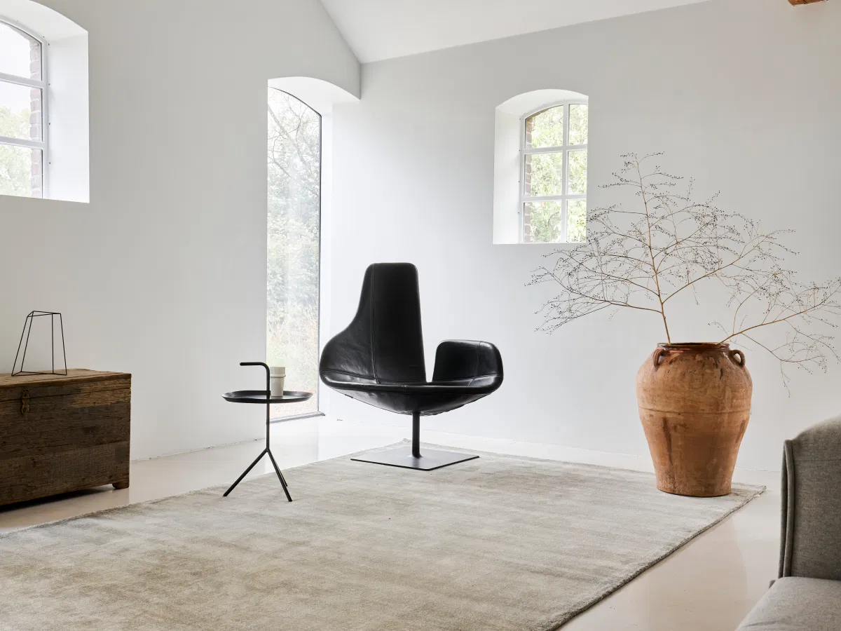 ITC Essence - GB Floors UK